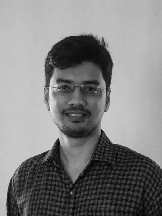 Vaibhav Jain